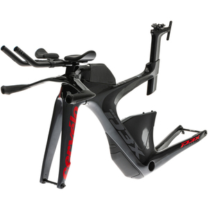2019 Cervélo P3X