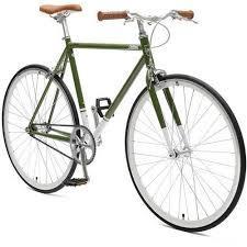 Stolen Critical Cycles Harper