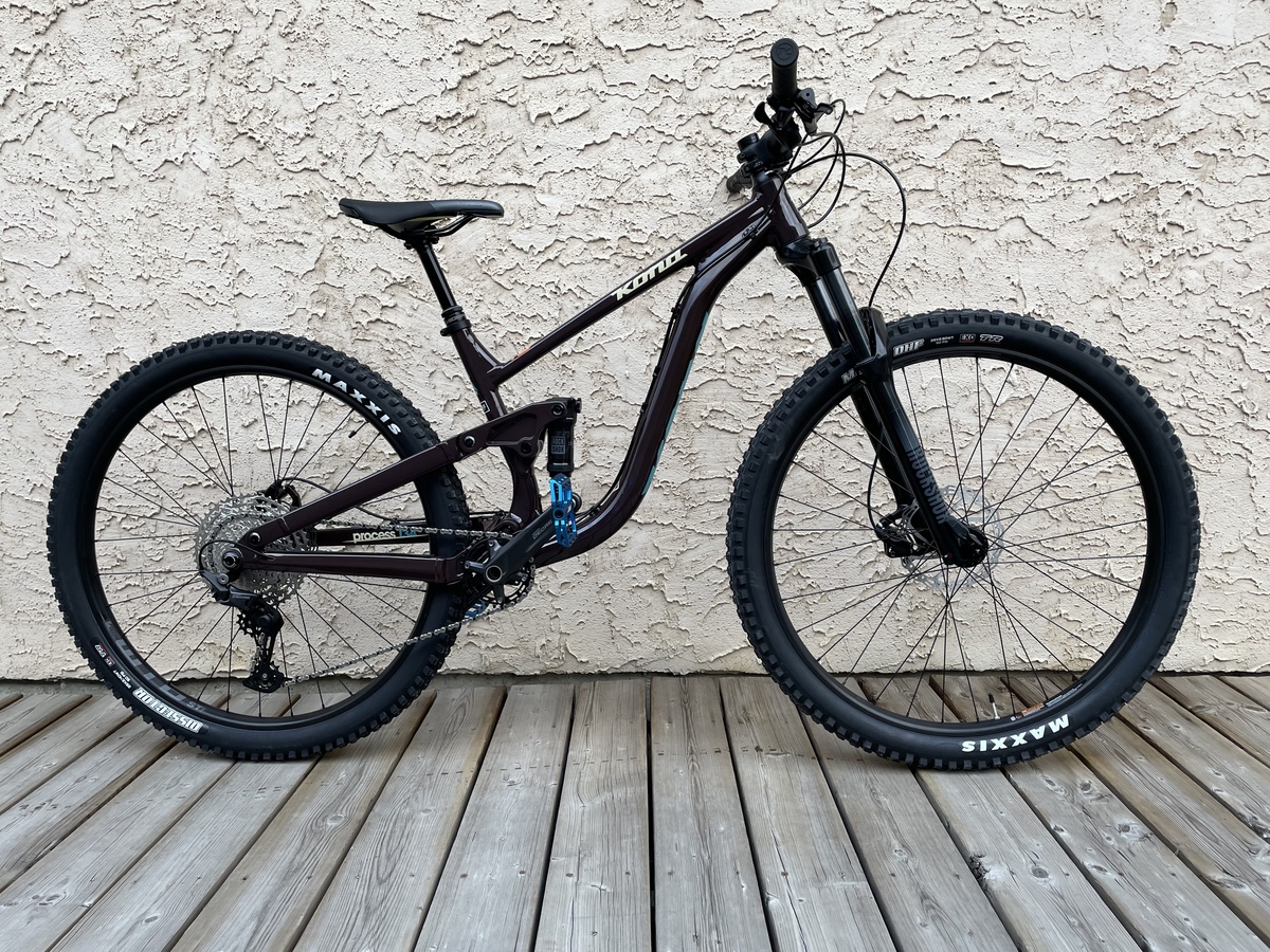 2022 Kona Process 134 29