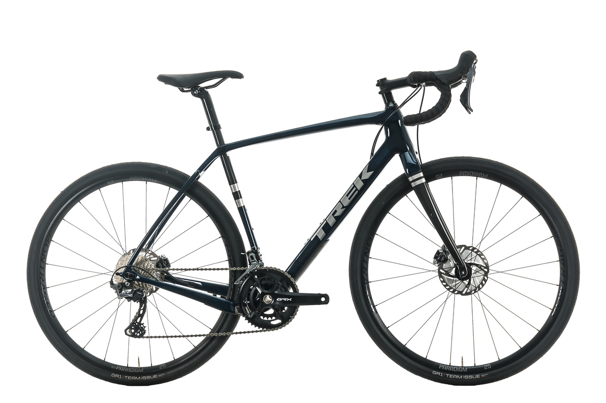 2021 Trek Checkpoint SL 6