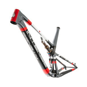 2021 Intense Sniper T