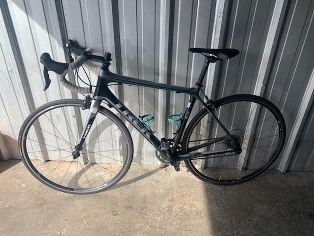 Trek