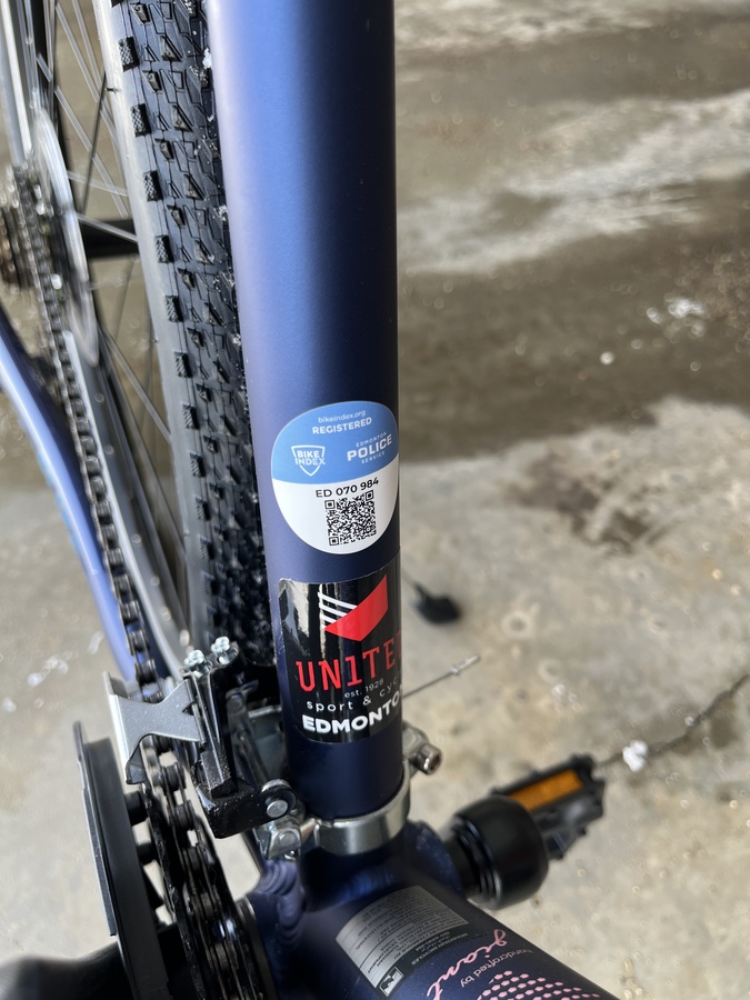 2022 Giant Liv Women's Bliss Hardtail Mountain B...