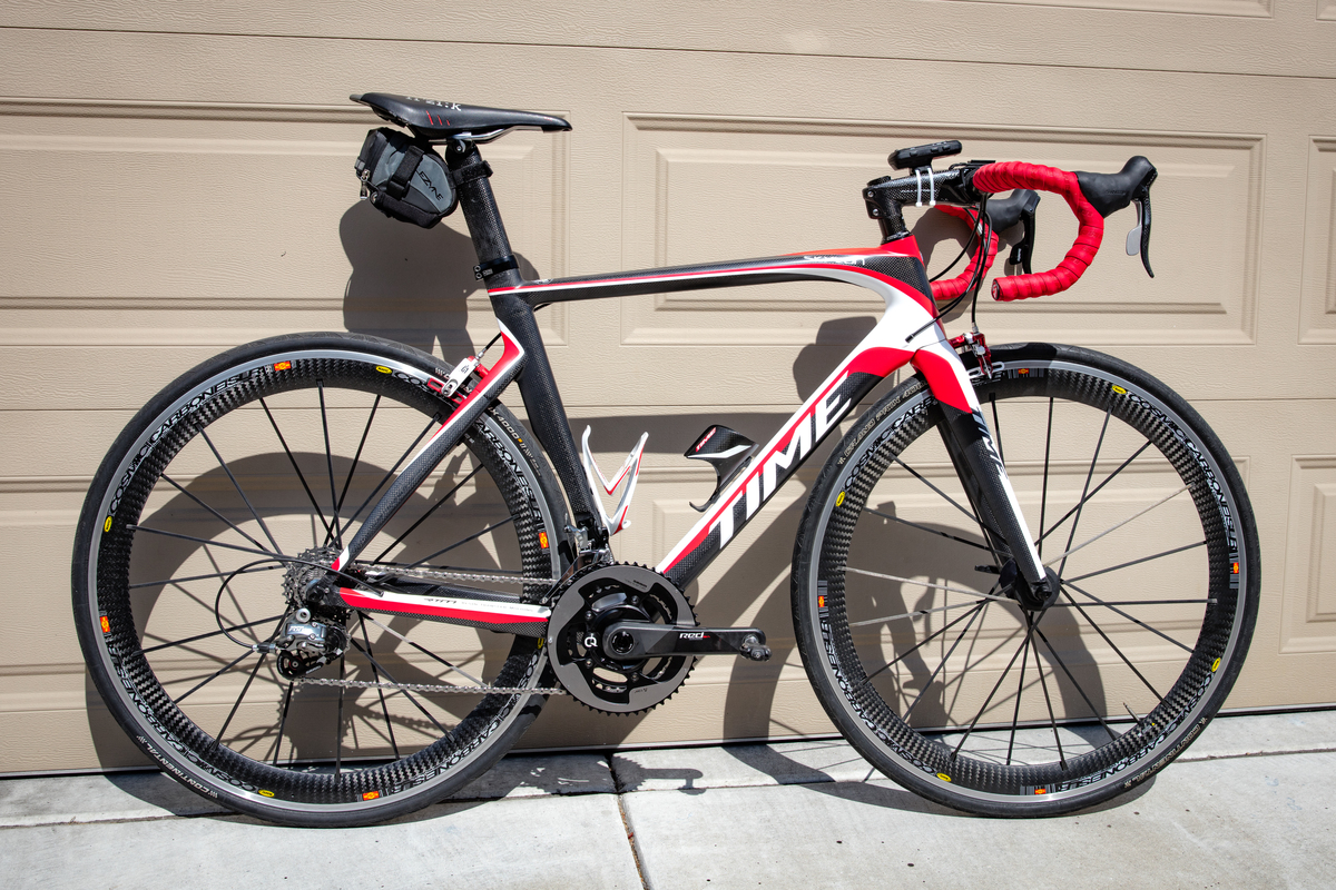 2016 Time SKYLON AKTIV