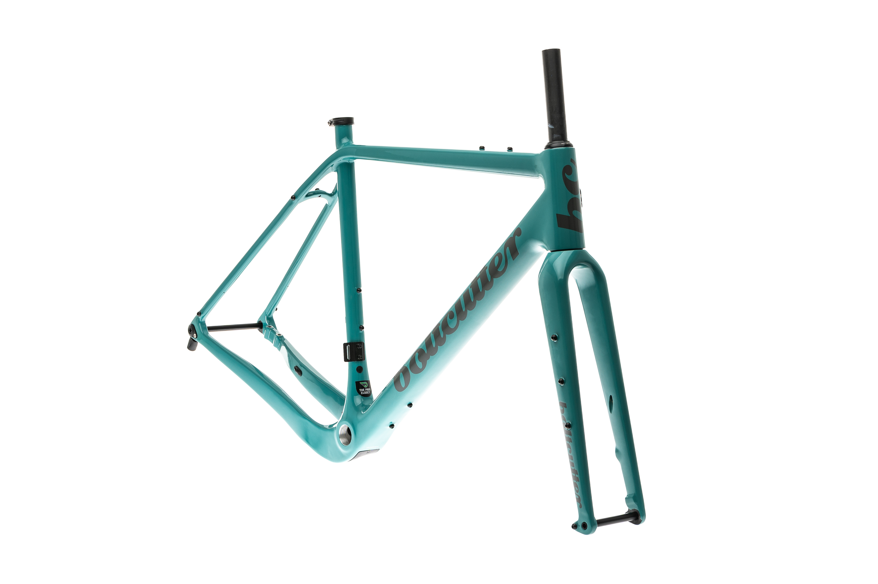 2021 Boltcutter Boltcutter Peacemaker Disc