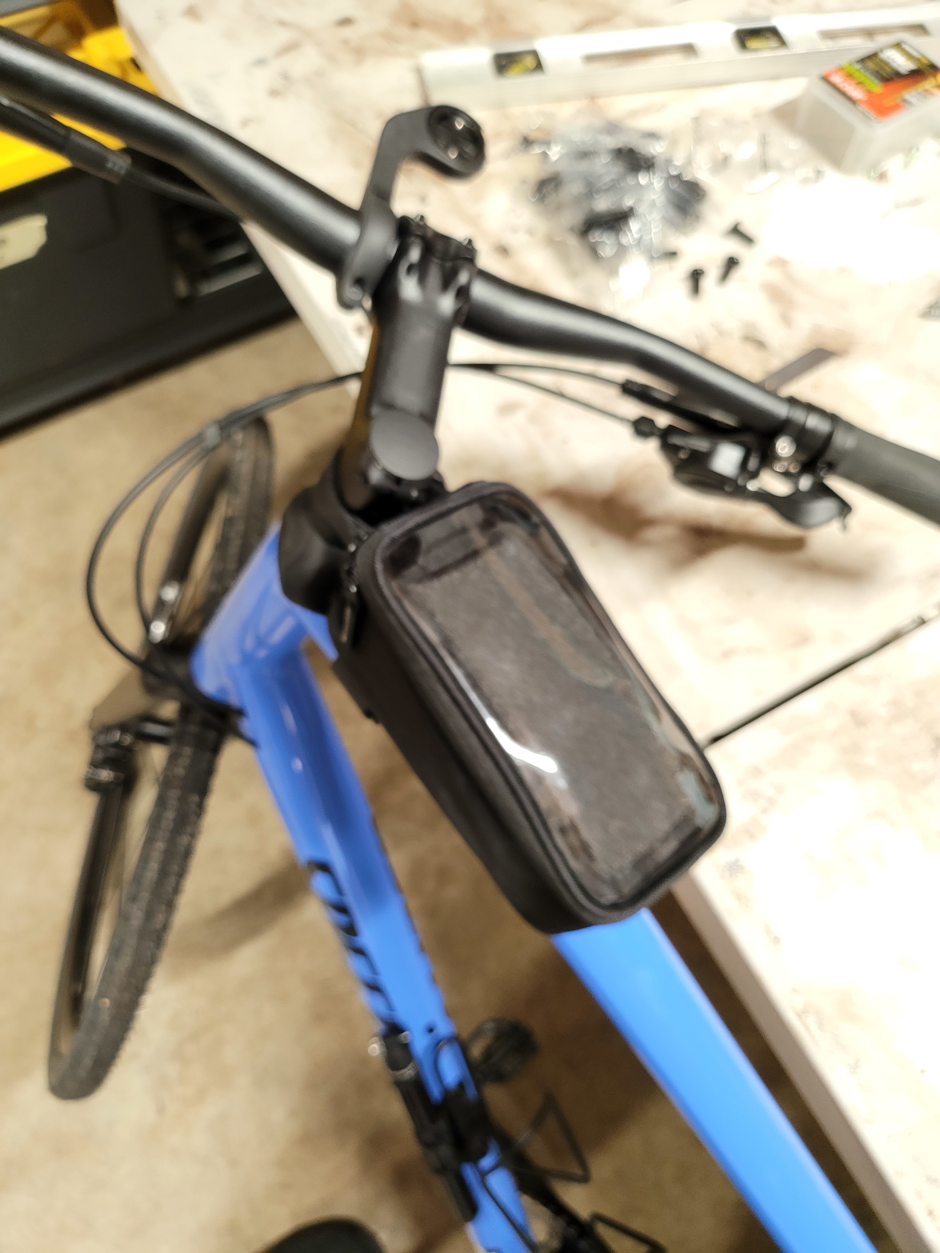 2021 Specialized Sirius