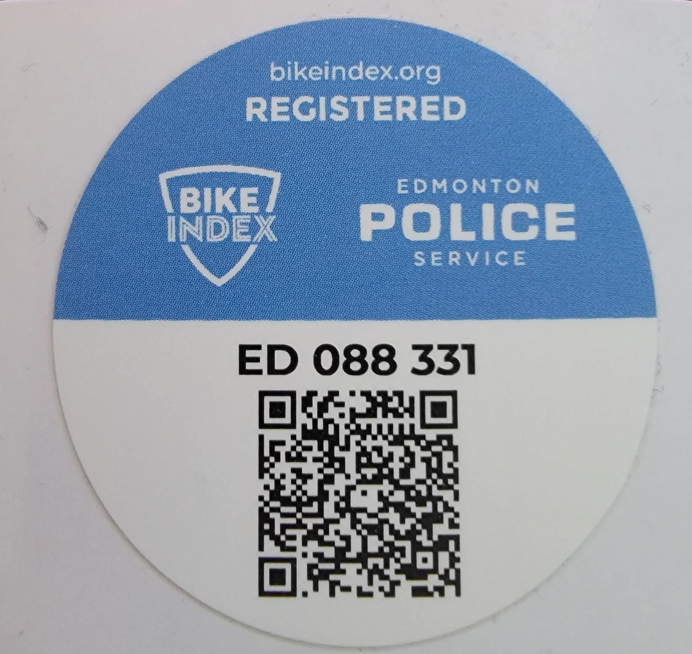 2022 Norco Bikes Storm 2