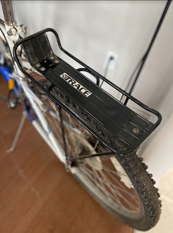 Infinity Cycle Works Telluride