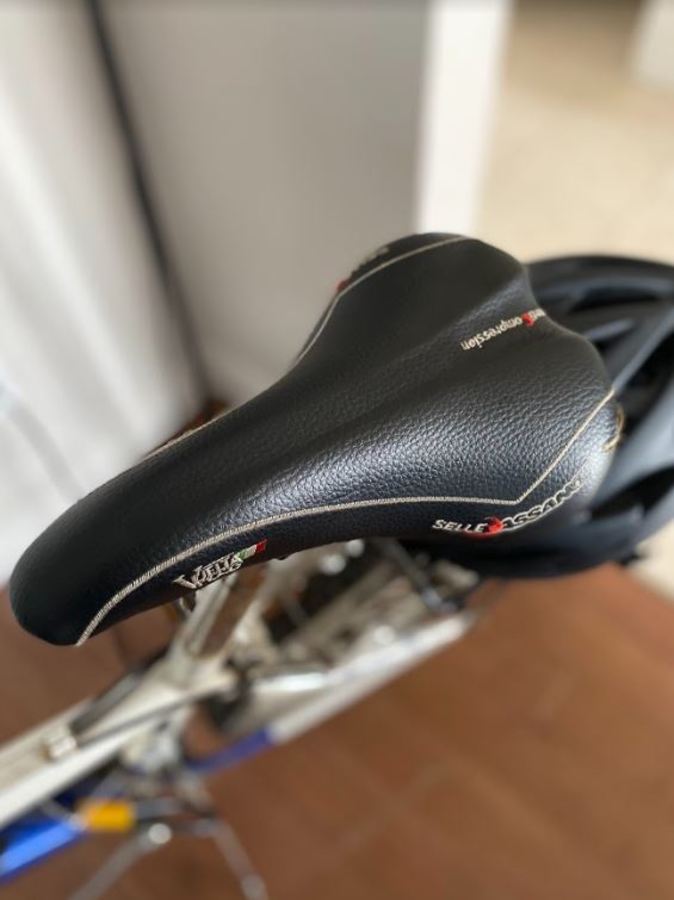 Infinity Cycle Works Telluride