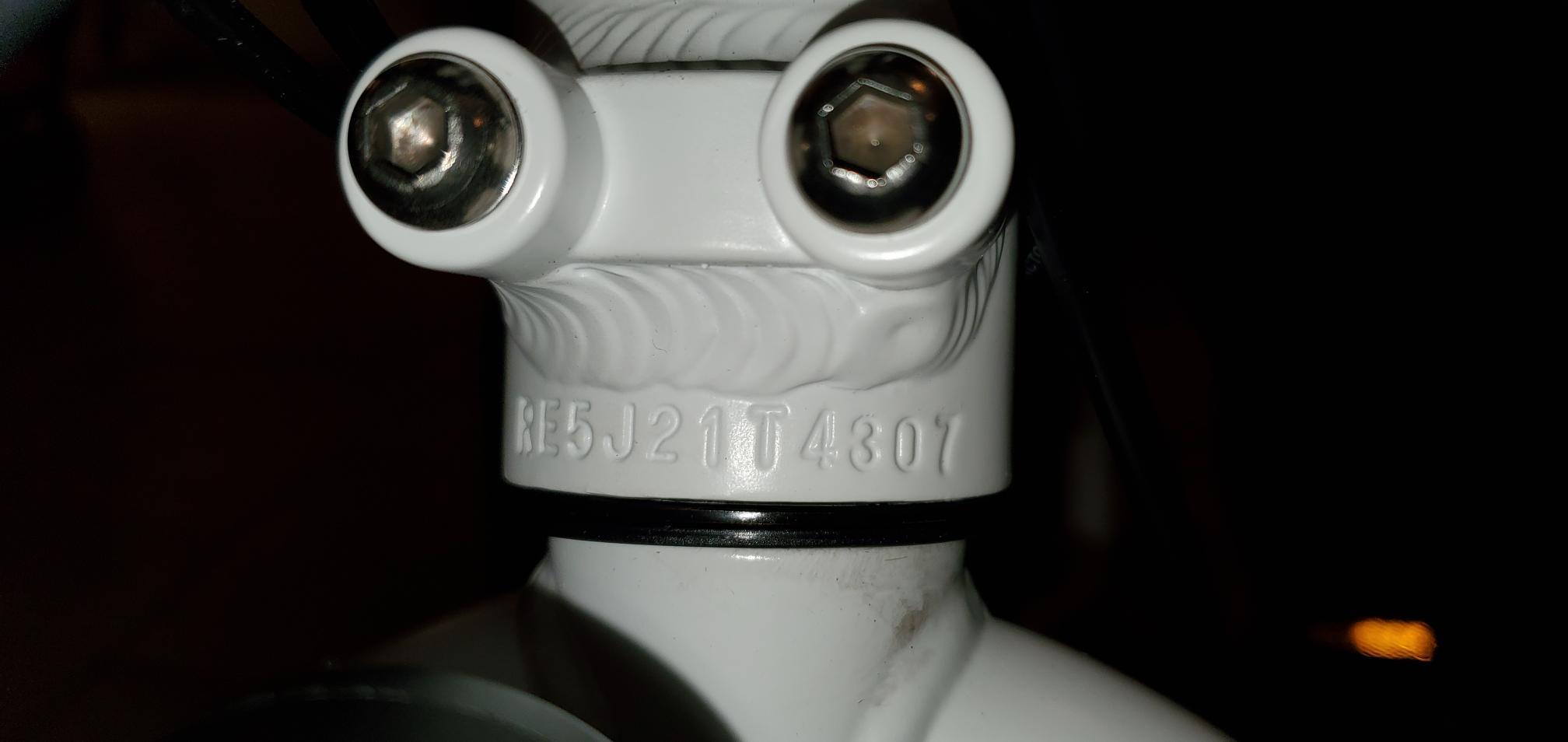 2022 Rad Power Bikes RadExpand 5