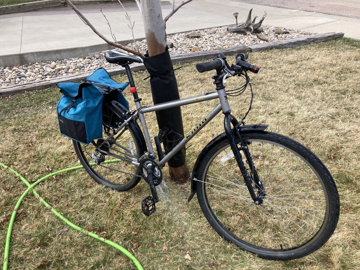 2022 Kona Smoke 2-9