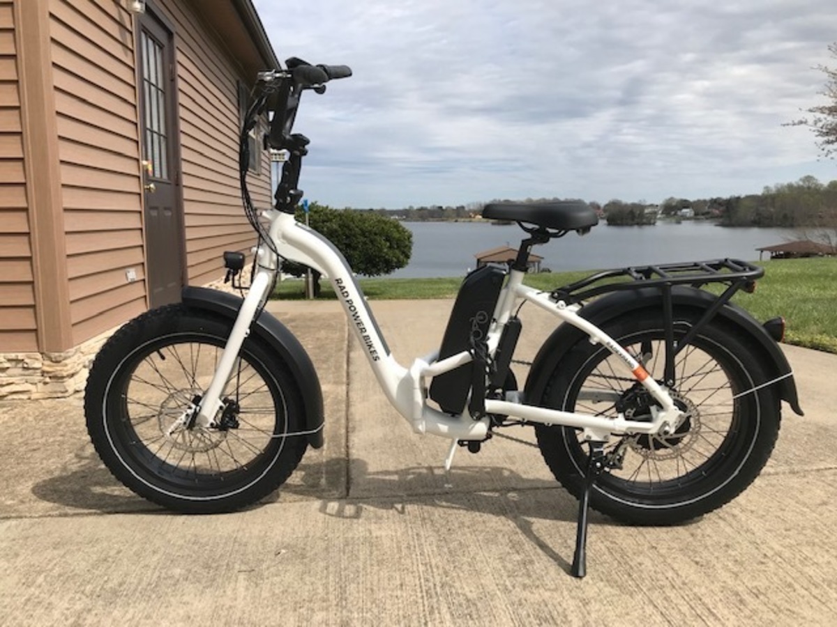 2022 Rad Power Bikes expand5