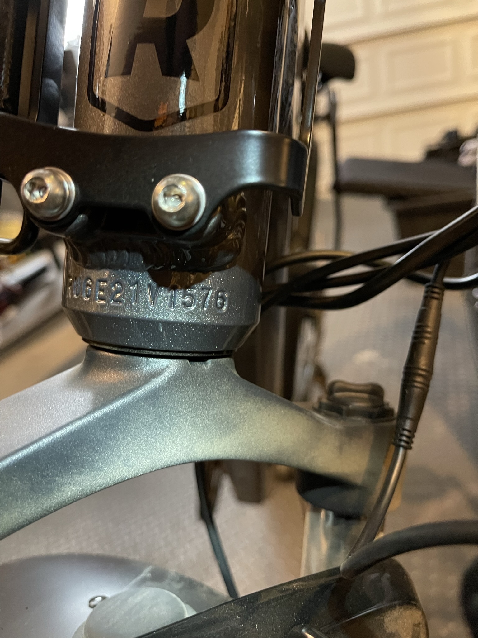 2022 Rad Power Bikes Rad Rover 6