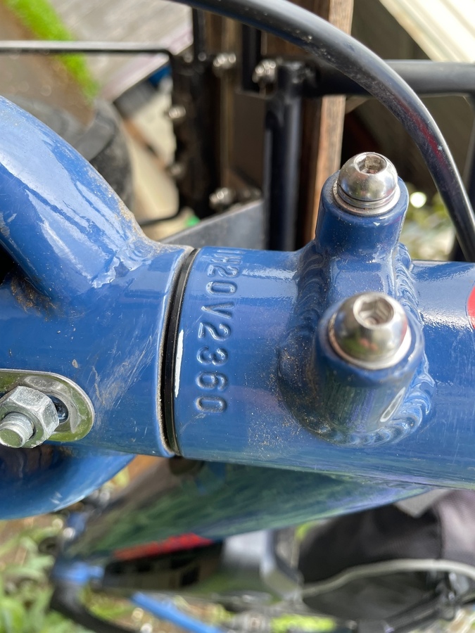 2021 Rad Power Bikes Mission