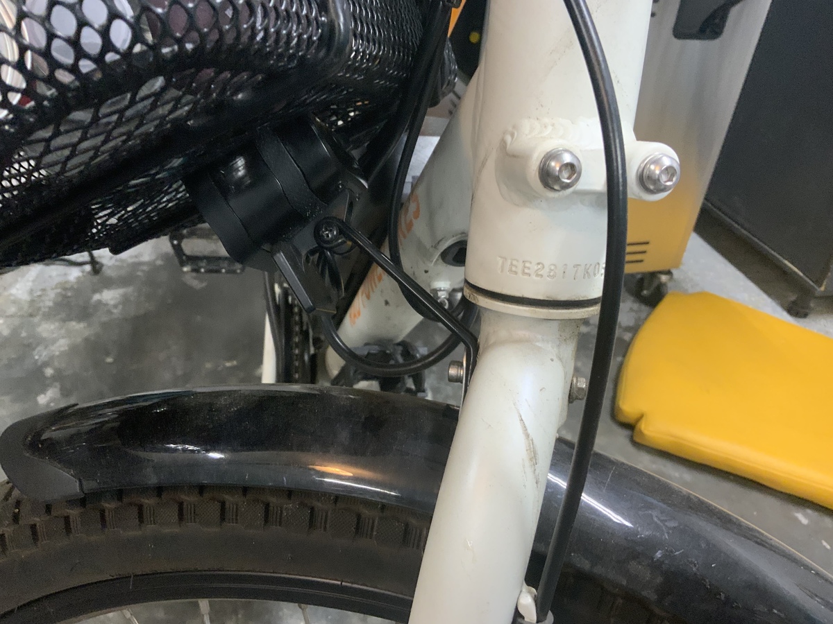 Rad Power Bikes Rad Wagon