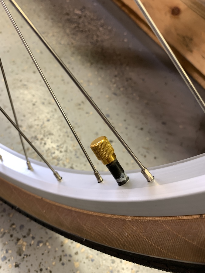 2022 Haro FREESTYLER DMC TURQUOISE