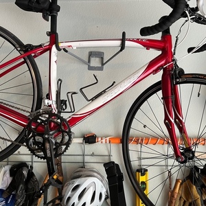 2012 Specialized Dolce Sport Compact