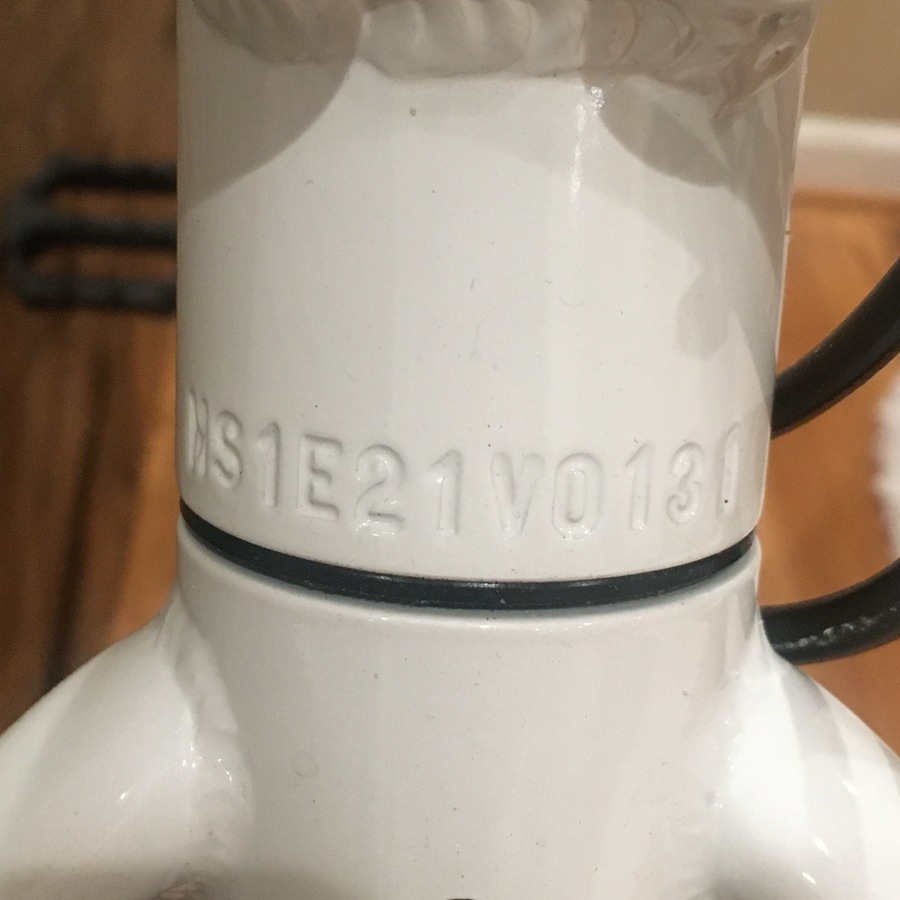 Rad Power Bikes Radmission 1