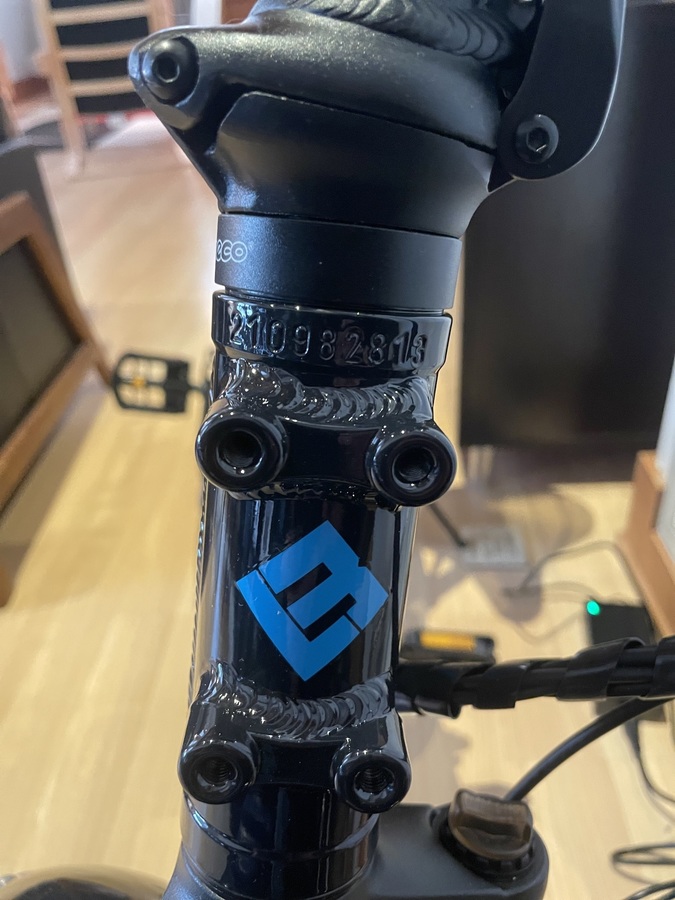 2022 Lectric eBikes XP 2.0