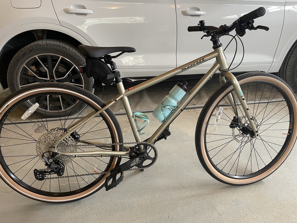2022 Kona Dr Dew