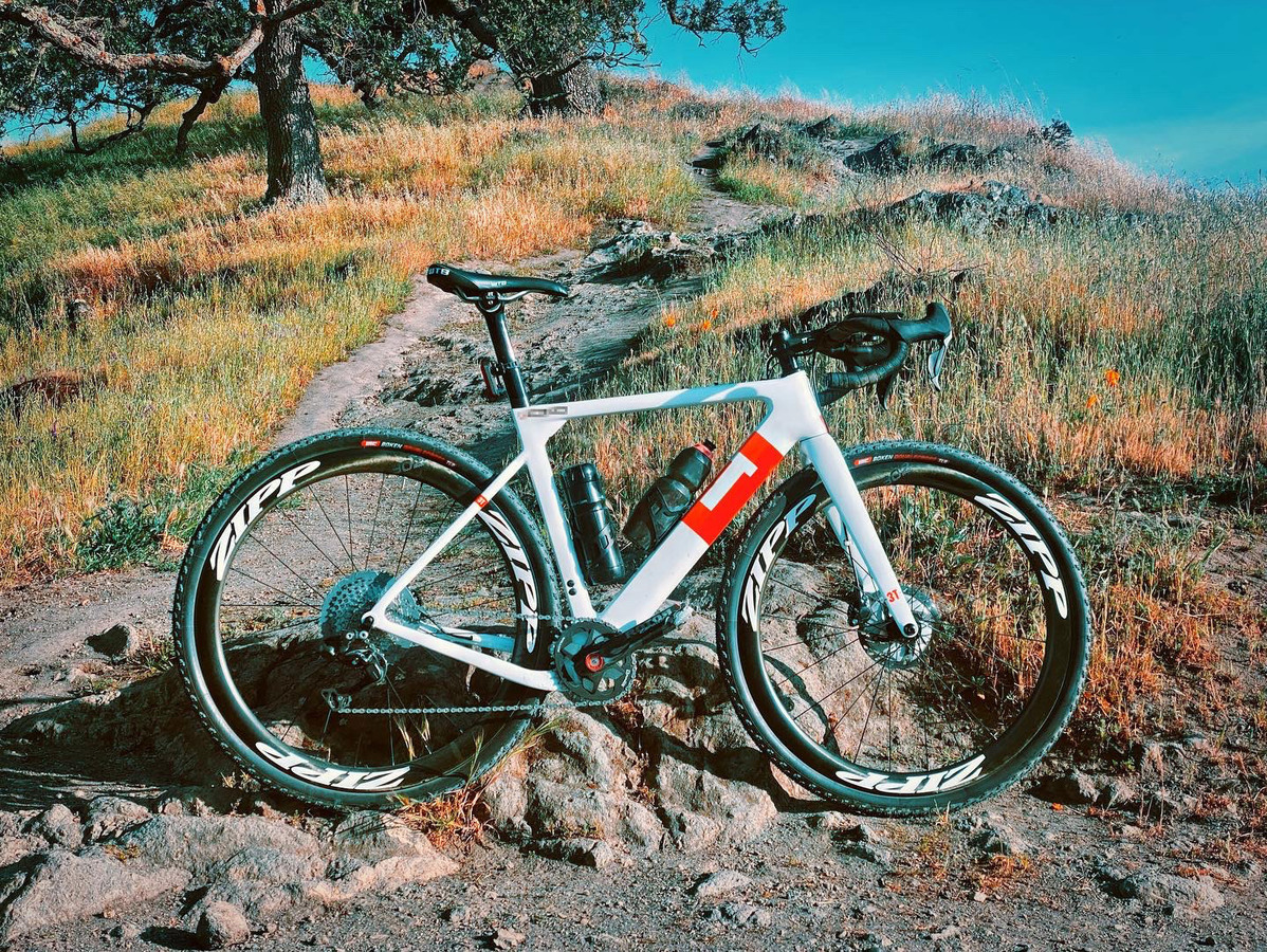 2016 3T Exploro Team Edition