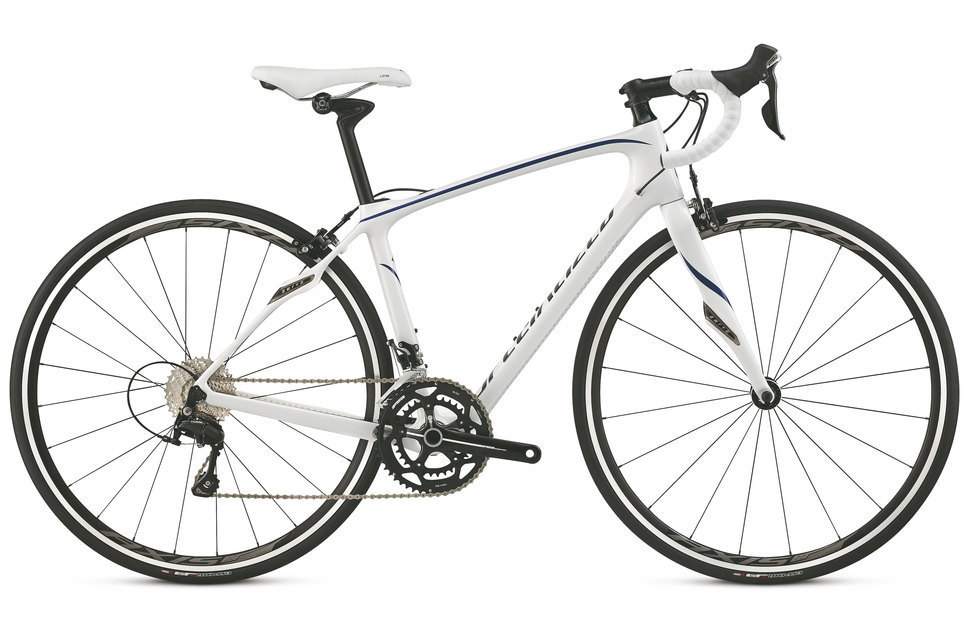 2015 Specialized Ruby Sport