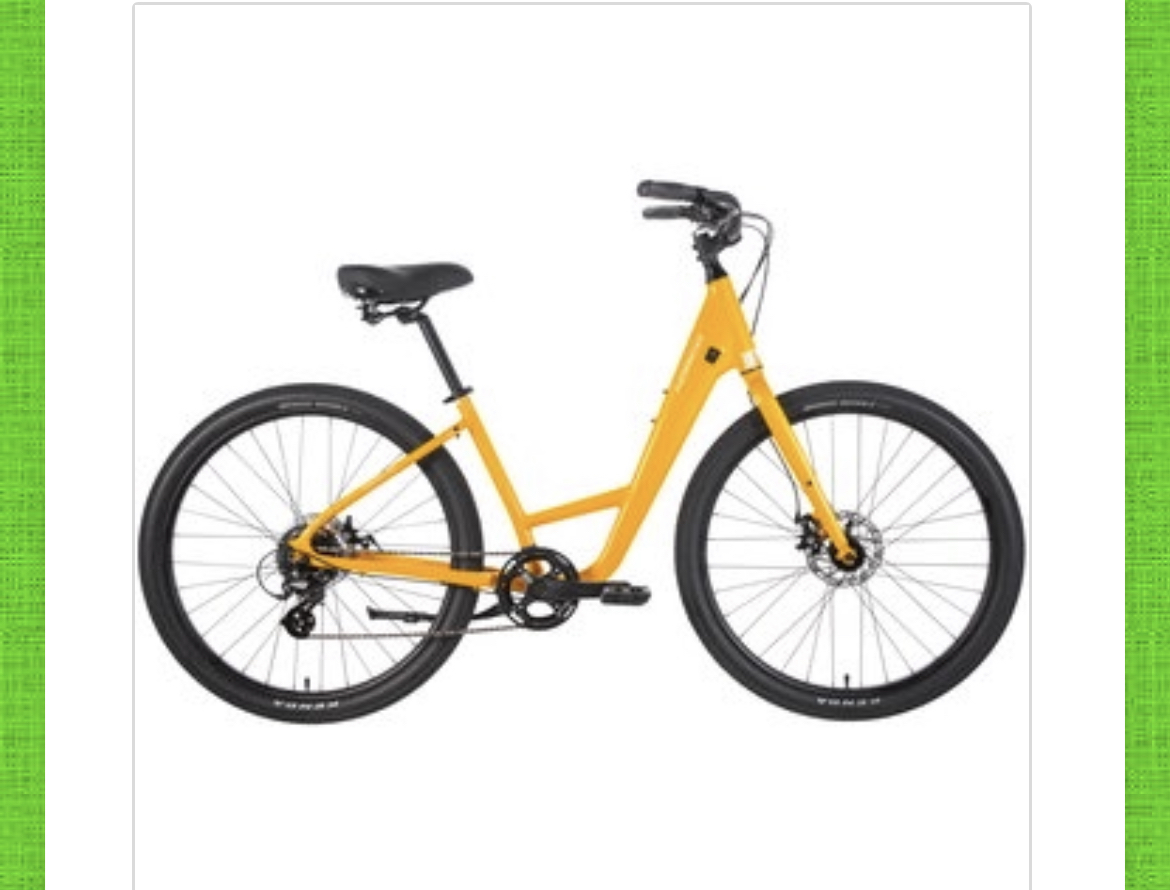 2021 Norco Bikes Scene 3