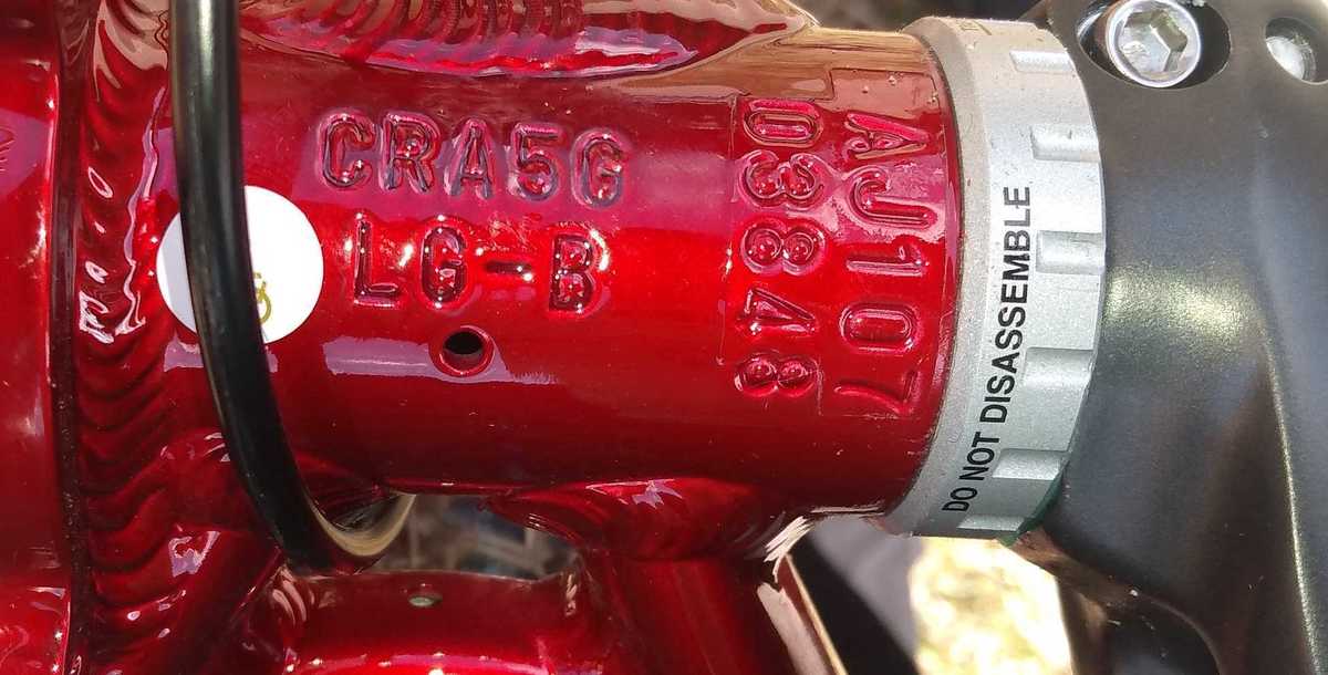 2021 Vitus Sentier 27 VRS