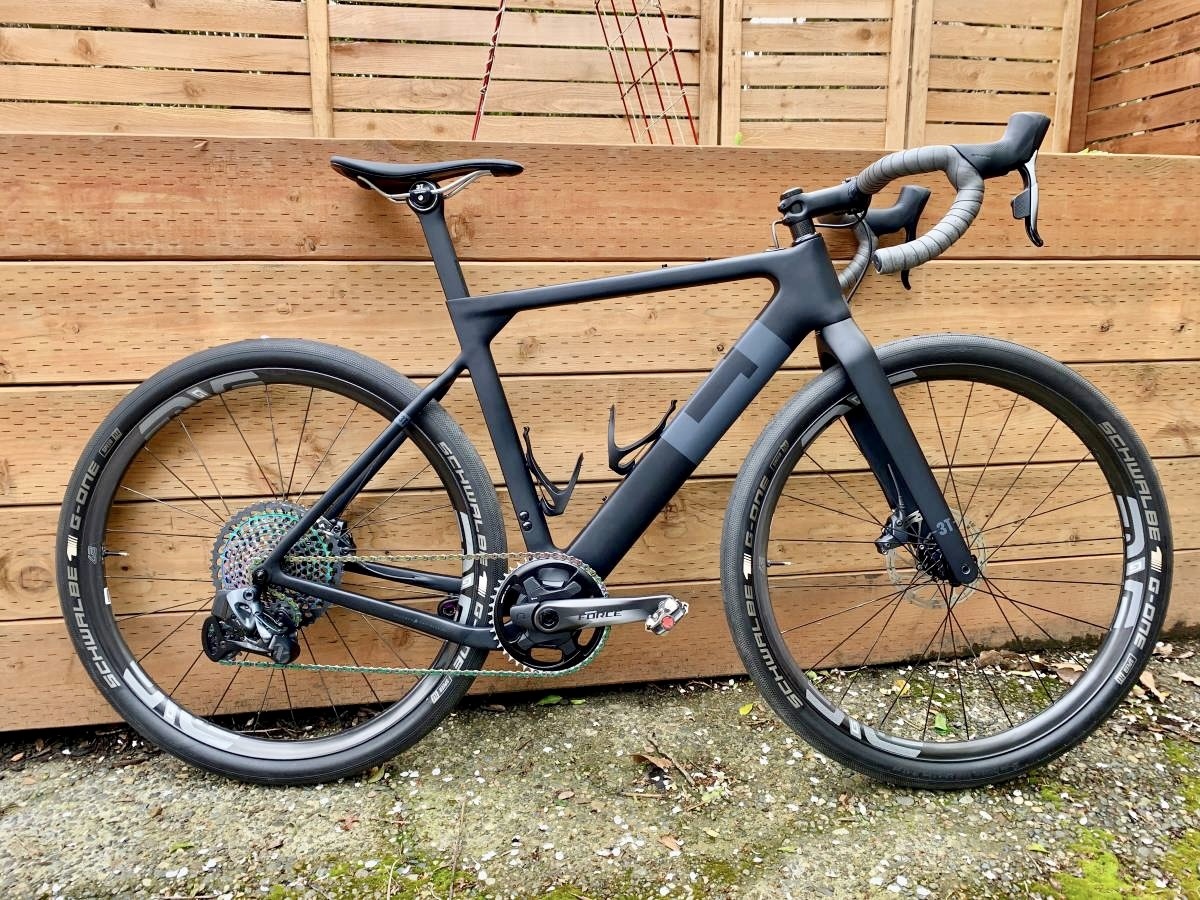 2020 3T Exploro