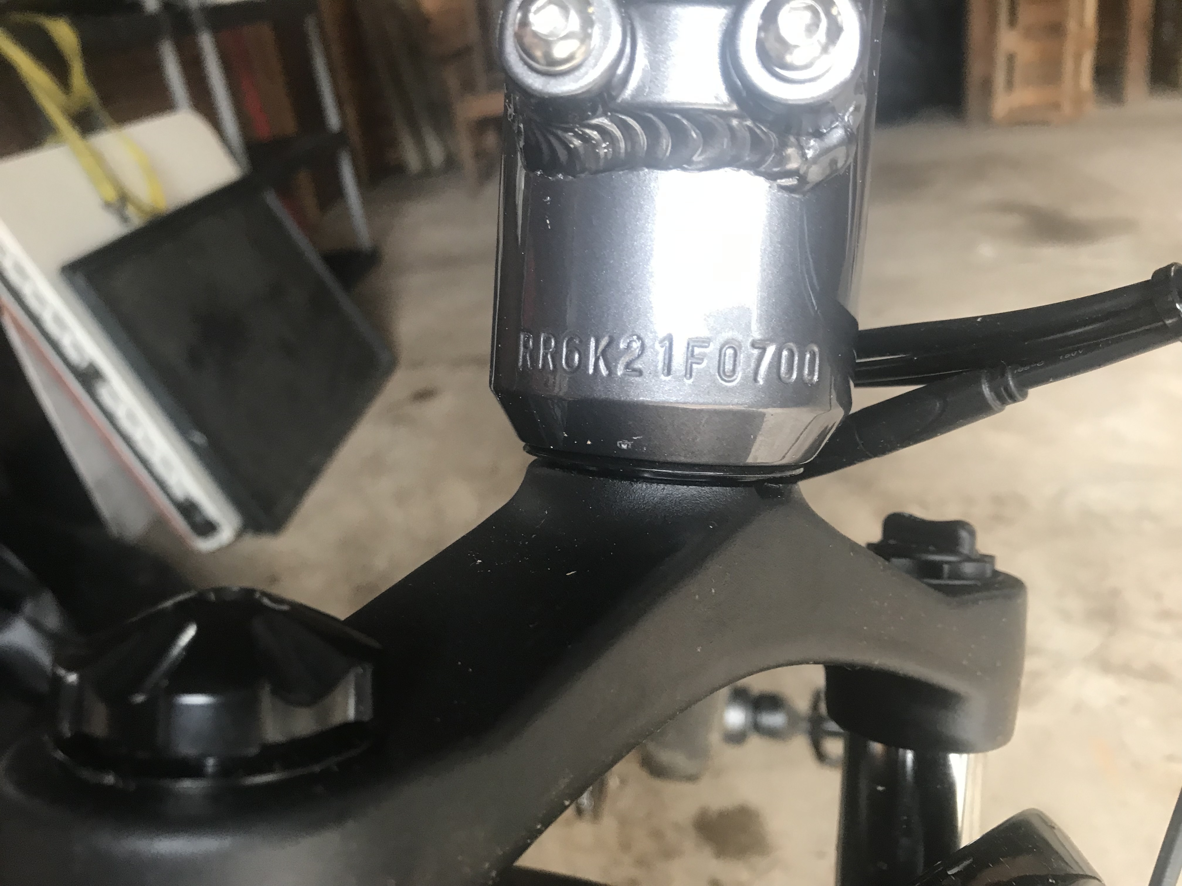 2022 Rad Power Bikes RadRover 6 Plus High Step