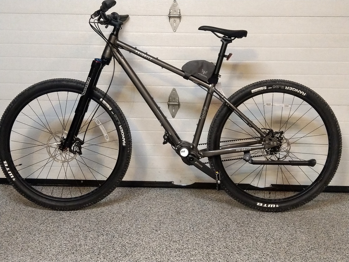 2022 Priority Bicycles 600x