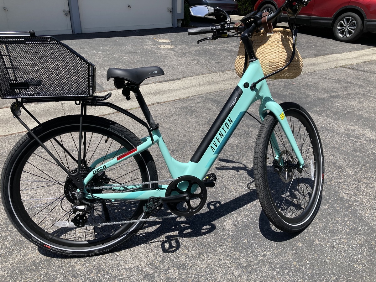 2022 Aventón Pace 500 v.2