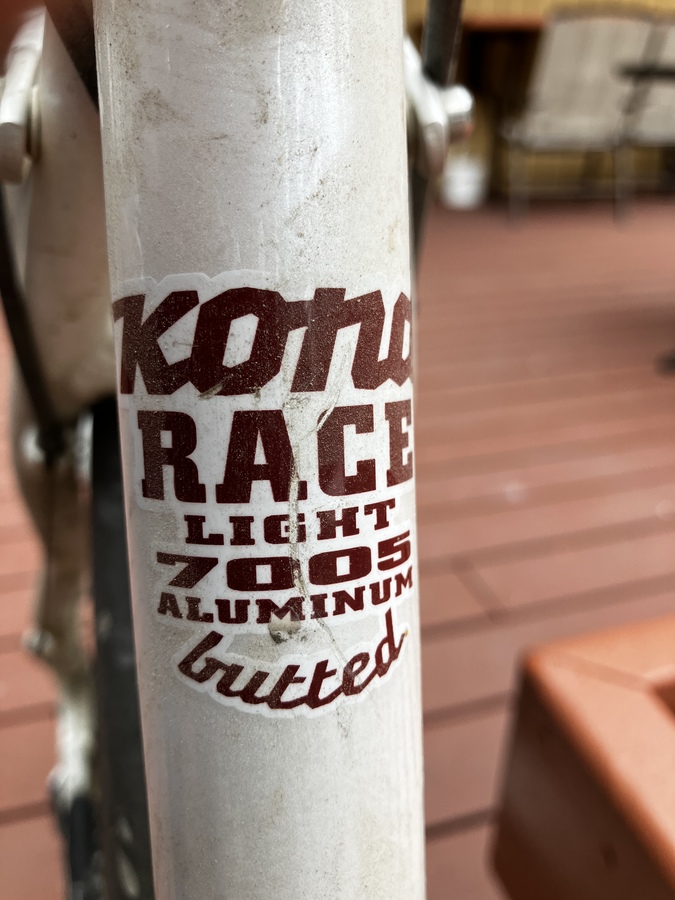 2022 Kona kula