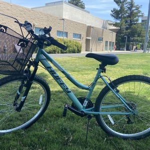 2022 Huffy 5631900922