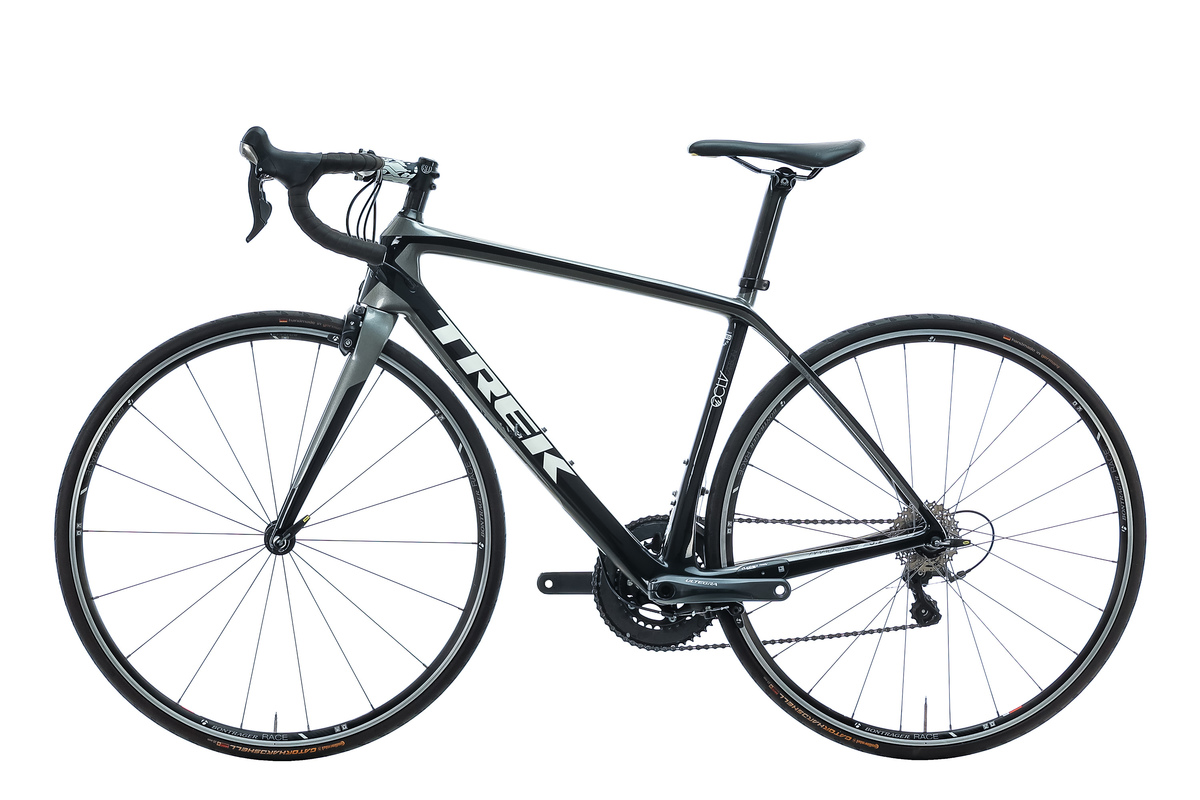 2013 Trek Madone 5.2 H2 Compact