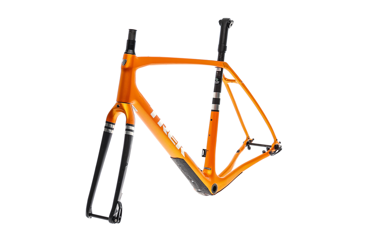 2021 Trek Checkpoint SL