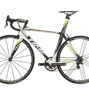 2014 Time RXRS ULTEAM