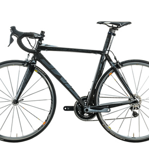 2015 Time RXRS Ulteam