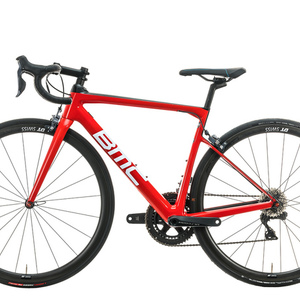 2019 BMC Teammachine SLR01 THREE