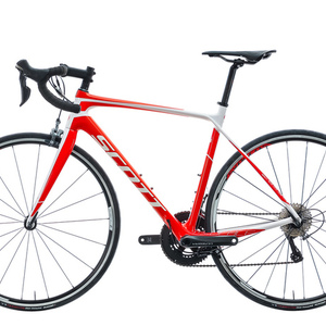 2015 SCOTT Solace 20