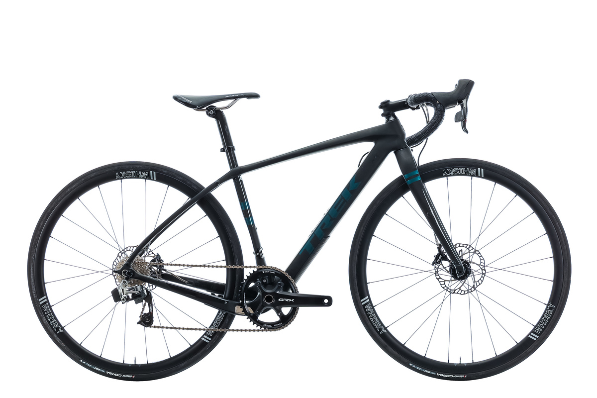 2020 Trek Checkpoint SL