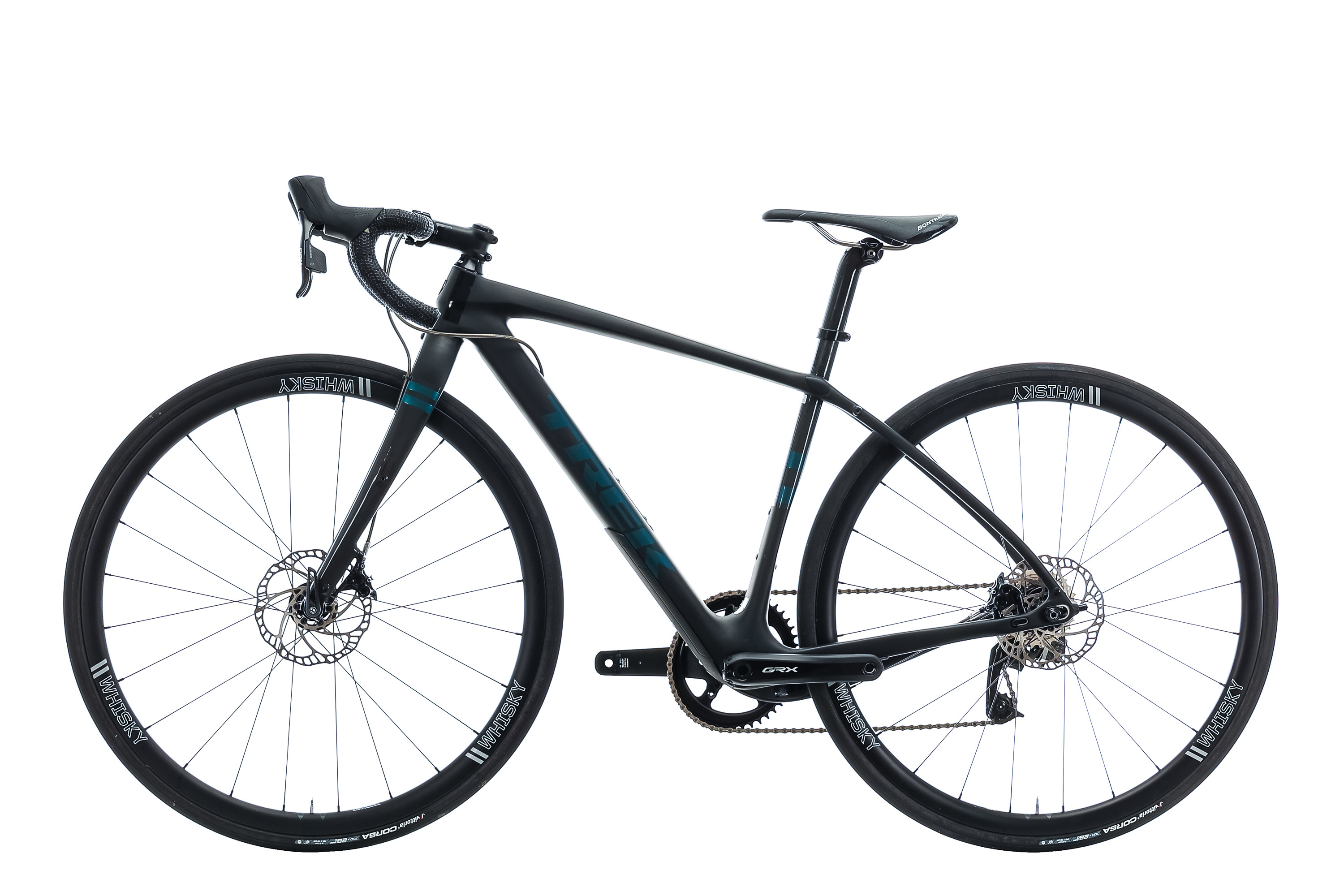 2020 Trek Checkpoint SL