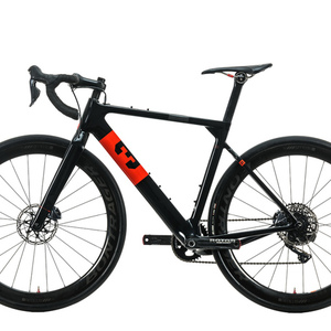2018 3T Exploro Team