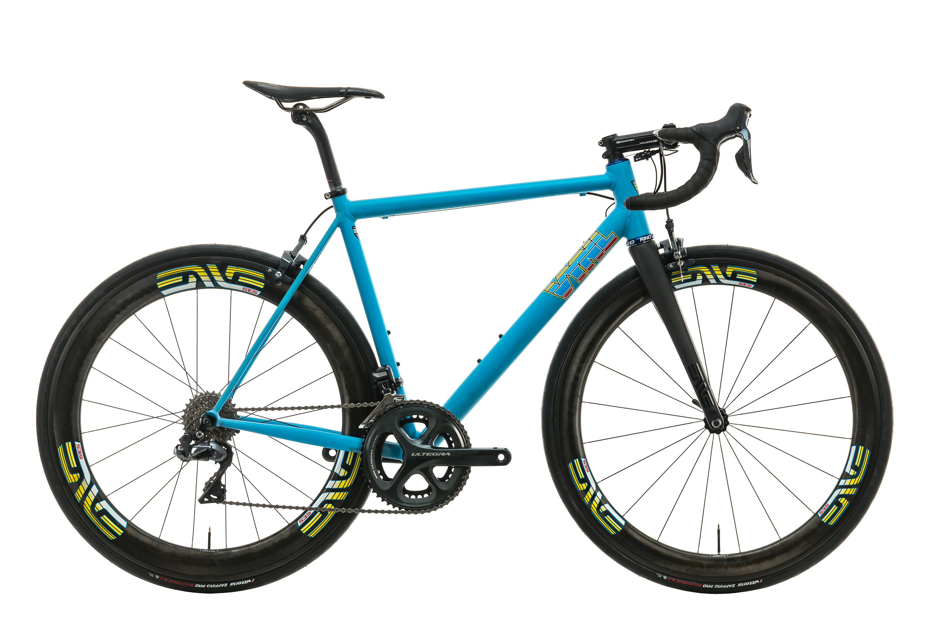 2020 VYNL RD Rim