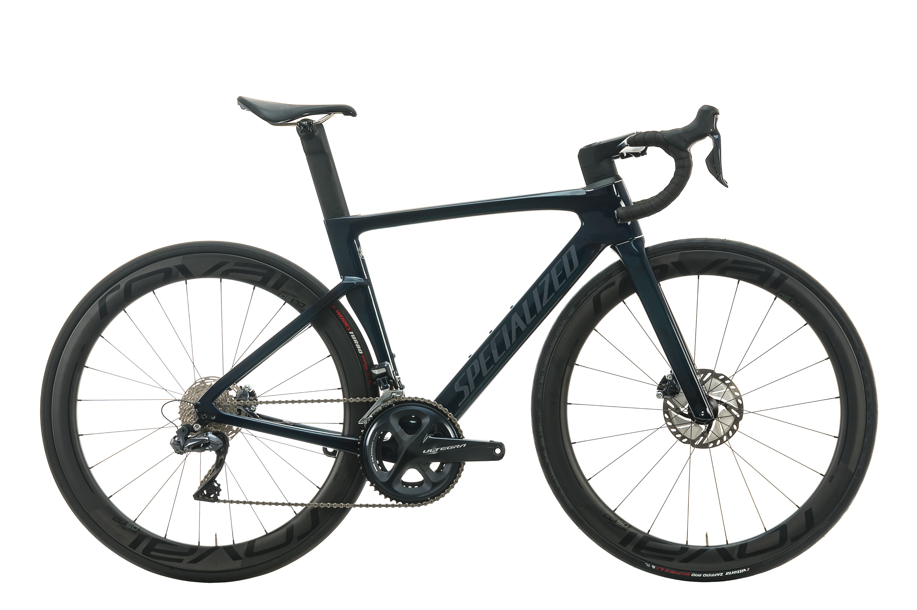 2020 Specialized Venge Pro