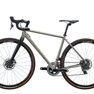 2020 Lynskey GR300
