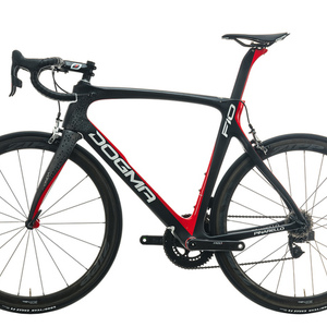 2018 Pinarello Dogma F10