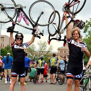 Stolen 2013 Specialized Ruby Sport Compact