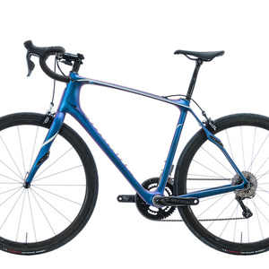 2016 Specialized S-Works Ruby Di2