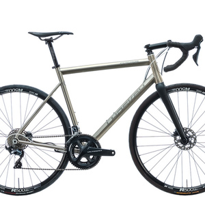 2021 Lynskey R500